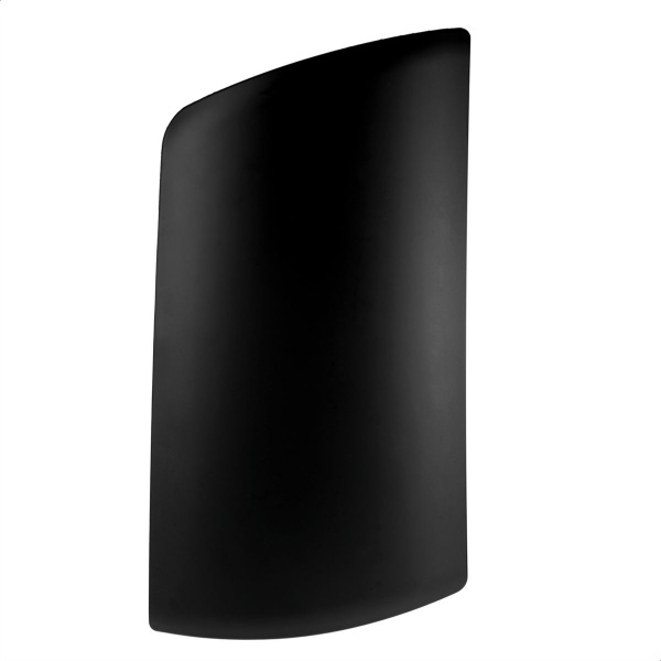 Дефлектор капота 2114976021149759 купить по выгодной цене в интернет ...