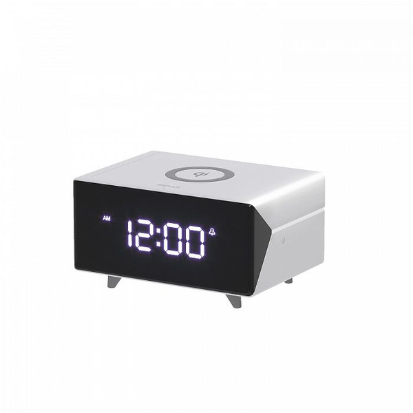 ZEON CLOCK W купить по низкой цене с доставкой и отзывами в интернет ...
