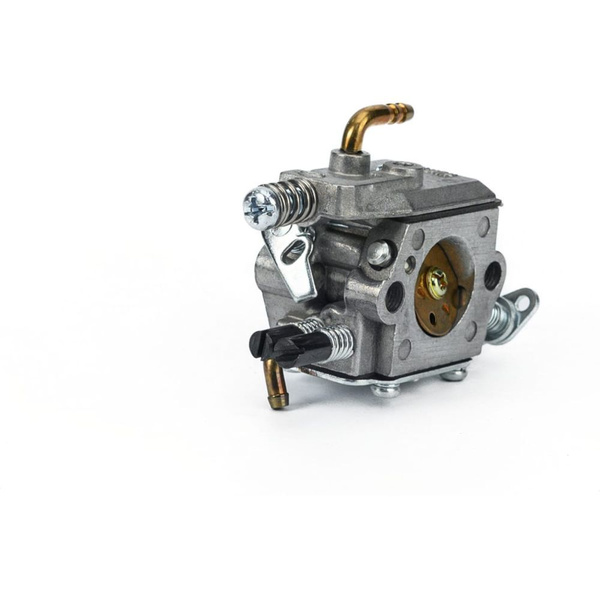 Оснастка для садовой техники Карбюратор для бензопил (BS-45-62) 71/4/35 Huter 71/4/35 - купить ...