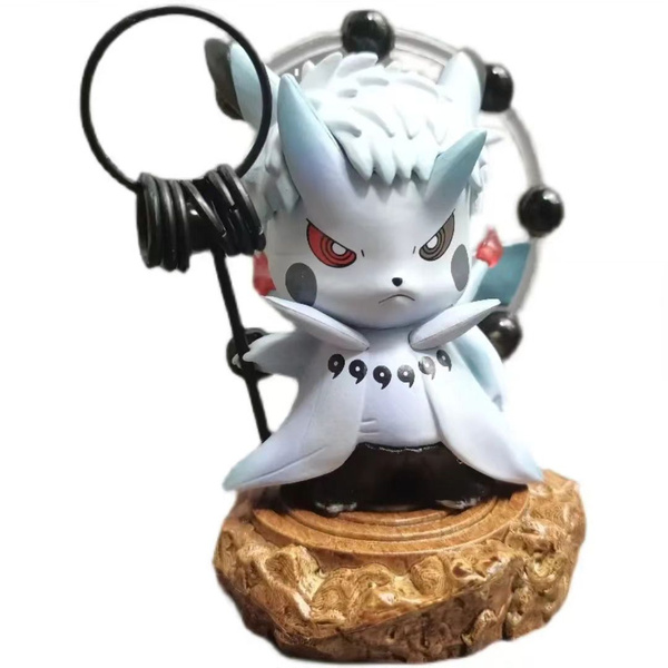 Аниме Фигурка Pokmon Pokmon Yellow Version: Special Pikachu Edition ...