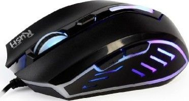 SmartBuy SBM-712G-K купить по низкой цене: отзывы, фото, характеристики ...