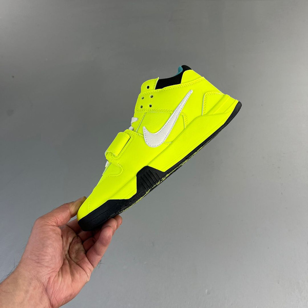Кроссовки Nike JORDAN - купить с доставкой по выгодным ценам в интернет ...