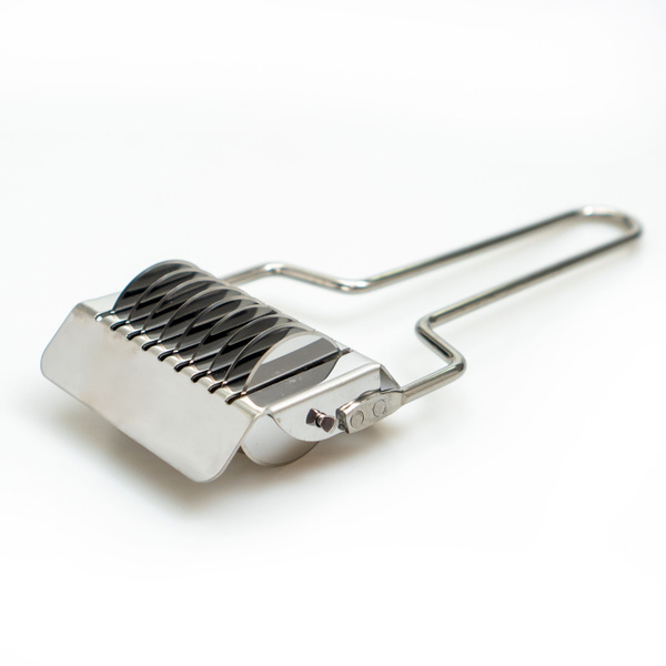 Лапшерезка Nimtom, Лингуине, Феттуччине - купить по выгодной цене в интернет-магазине OZON ...