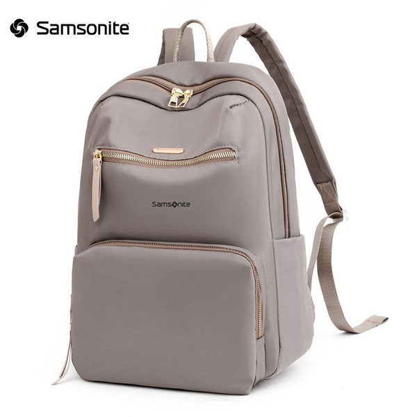 Samsonite Рюкзак - купить с доставкой по выгодным ценам в интернет ...