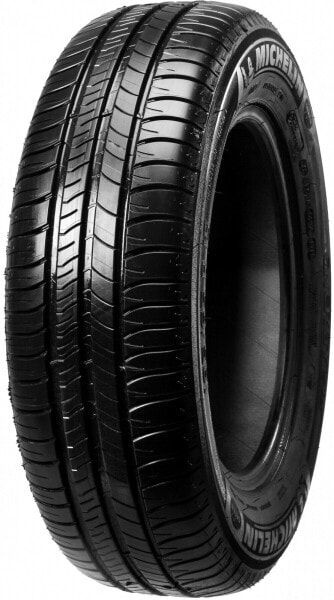 Шины для легковых автомобилей MICHELIN 195/65 15 Лето - купить в ...