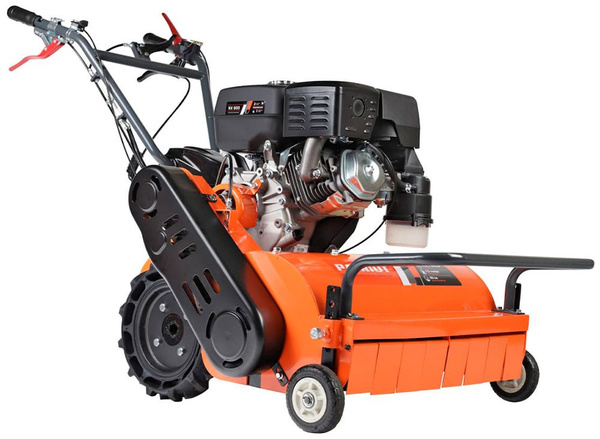 Газонокосилка Patriot RX900/ Бурьянокосилка бензиновая PATRIOT RX 900 ...