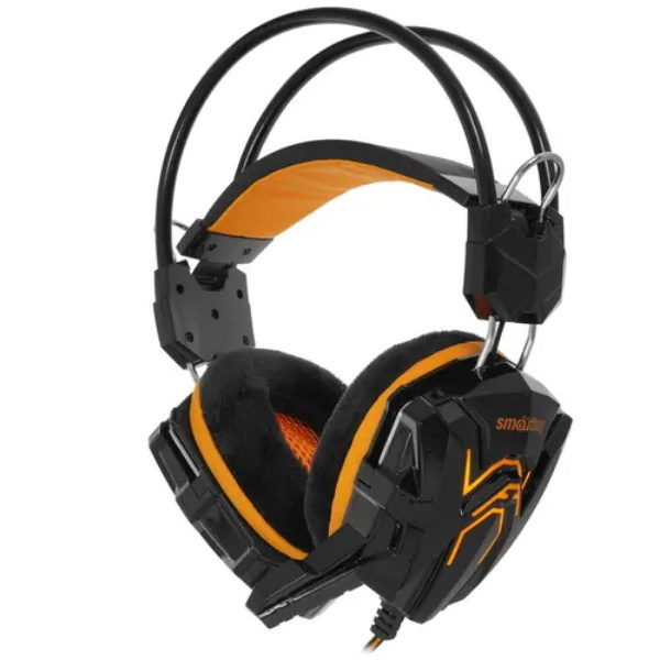 Наушники Полноразмерные sbhg-1200 - купить по доступным ценам в ...