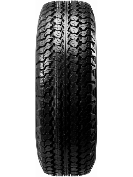 Шины для внедорожника Goodyear 215/70 16 Лето - купить в интернет ...