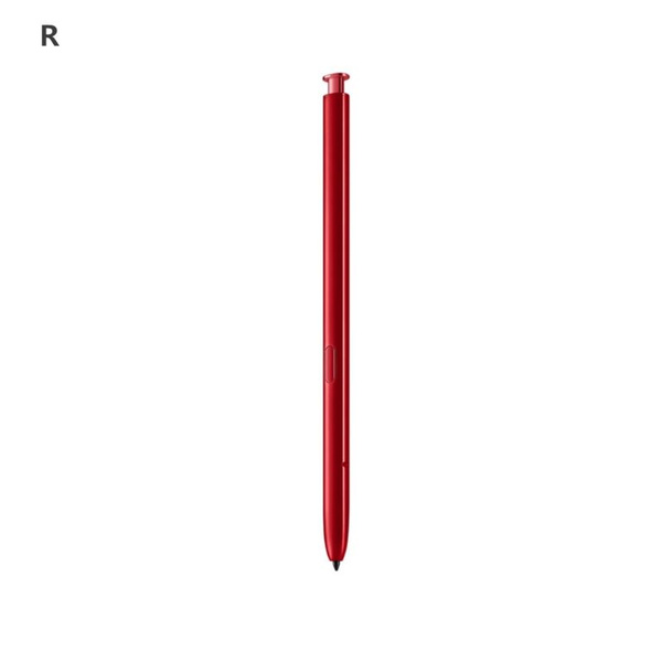 Стилус Samsung SPen Note 10-красный - купить с доставкой по выгодным ...