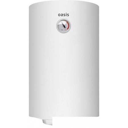 Водонагреватель накопительный Oasis SV-50 купить по доступной цене с доставкой в интернет ...