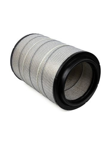 Фильтр воздушный Volvo FH 16, FH 16 Classic (93-), FH II (D16) NA ...