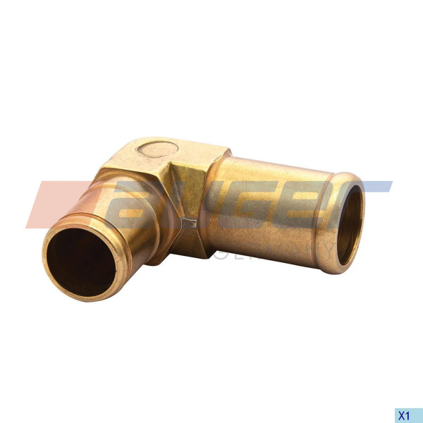 Разъем, Рулевое управление купить на OZON по низкой цене (1794938877)