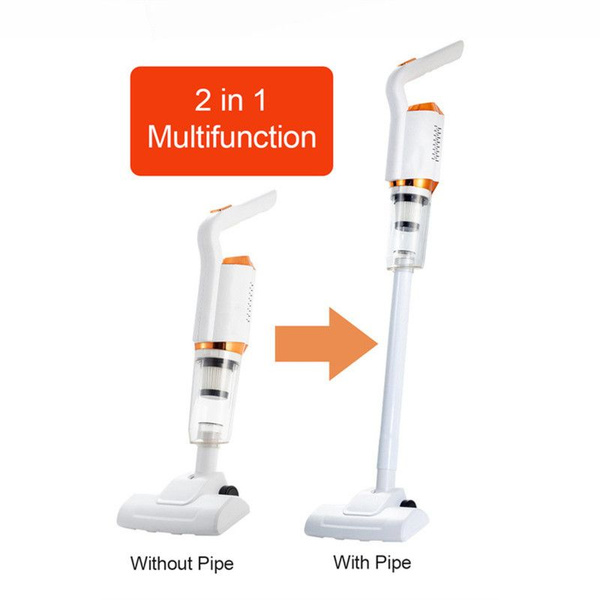 Беспроводной пылесос "Wireless Vacuum Cleaner" - купить с доставкой по ...