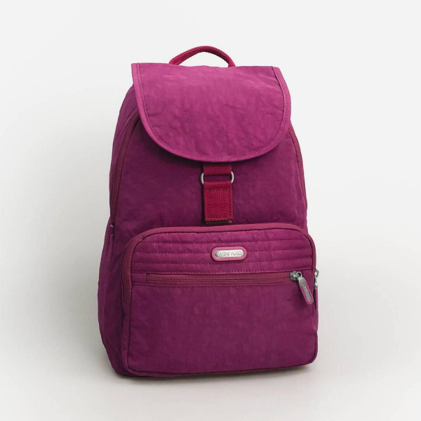 Winpard Рюкзак - купить с доставкой по выгодным ценам в интернет ...