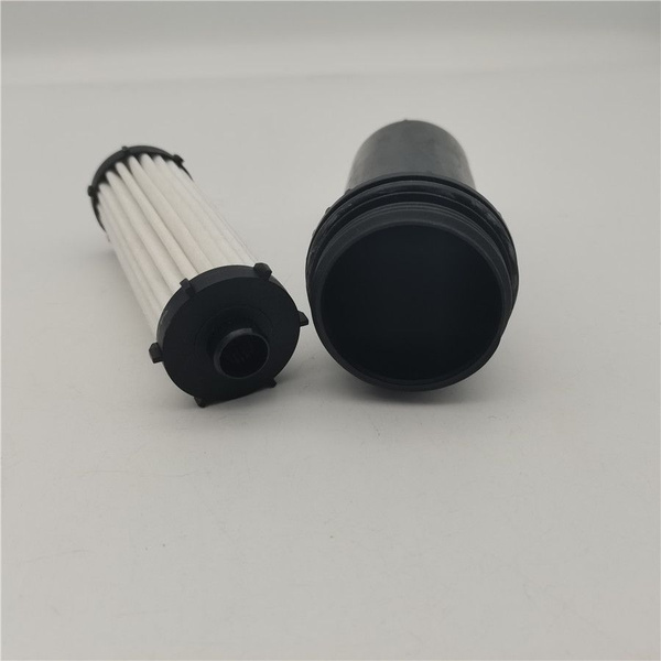 2513A040 Фильтр Трансмиссии для Mitsubishi EVO MR/Ralliart SST 31256837 ...