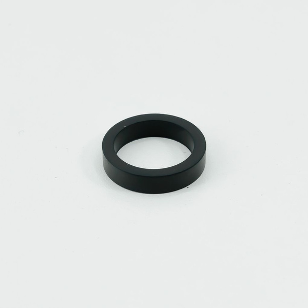 Кольцо уплотнительное ISUZU, вид 1, оригинал (NP) - Isuzu арт ...