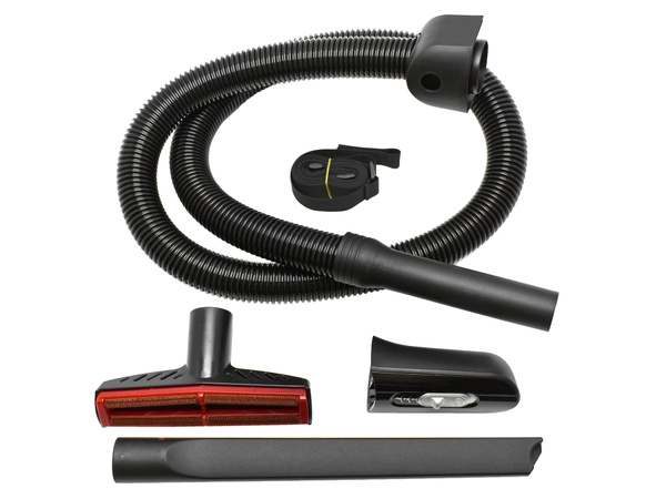 Набор аксессуаров для аккумуляторного пылесоса Bosch Athlet PRO, 577667 ...