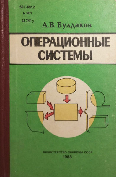 Операционные системы купить с доставкой по выгодным ценам в интернет