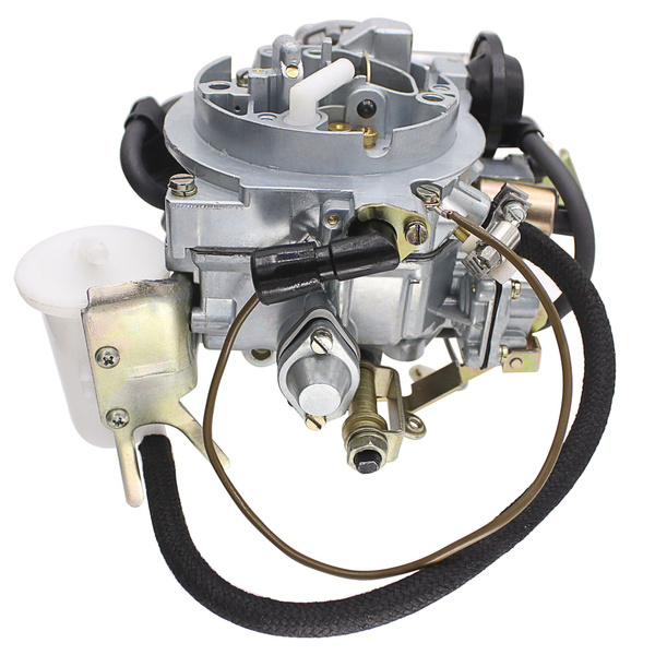 H215S Карбюратор Skoda для CARBURETOR SKODA FELICIA 047 129 026 - арт ...