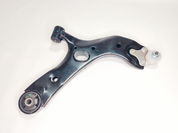 Рычаг передней правый Geely Atlas и Atlas Pro - купить по доступным ...