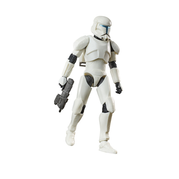 Star Wars /Imperial Stormtrooper,Clone Commander,подвижные фигурки,15 ...