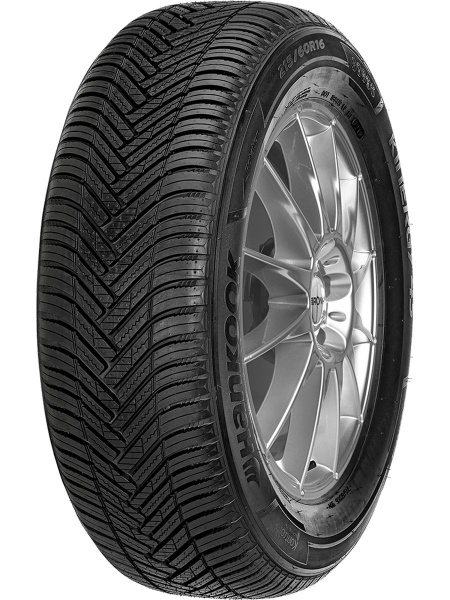 Шины для легковых автомобилей Toyo 175/65 14 На любой сезон - купить в ...
