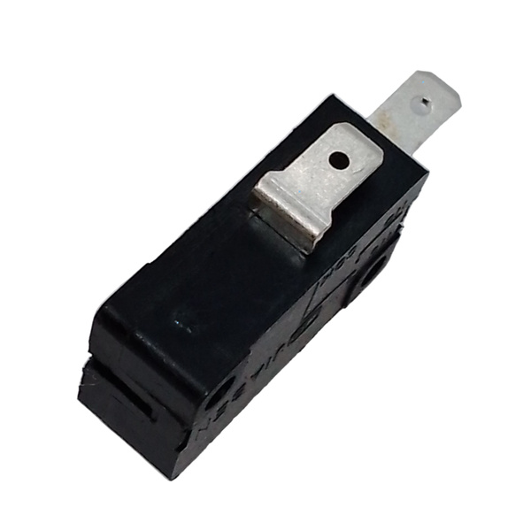 Микровыключатель Sturm (MSB-1113-B 13A 250V) цепной пилы BAUMASTER CC ...