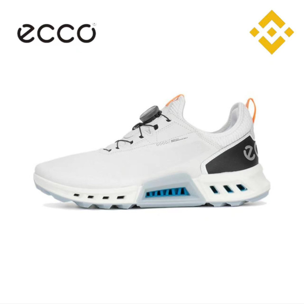 Кроссовки BIOM 2.0 - купить с доставкой по выгодным ценам в интернет ...