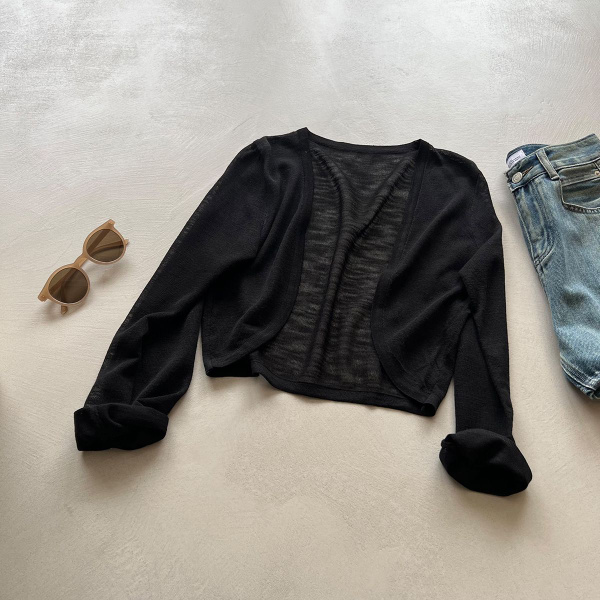 Кардиган Lululemon Самые популярные модели купить с доставкой по выгодным ценам в интернет