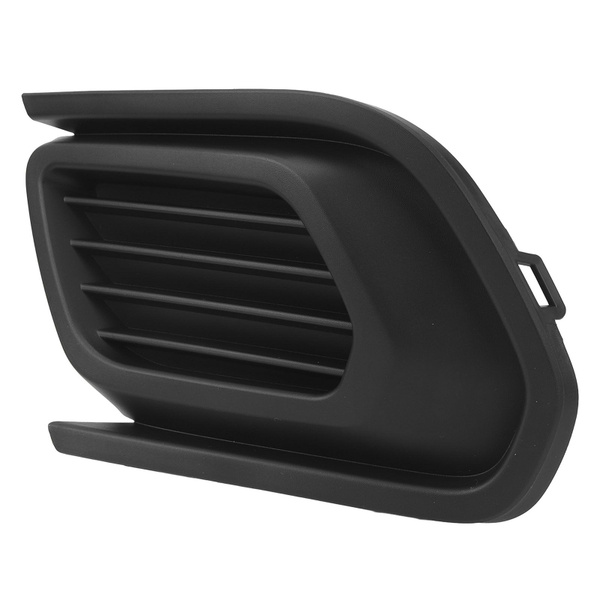 Крышка противотуманной фары - арт. 169dejknqr - купить по выгодной цене ...