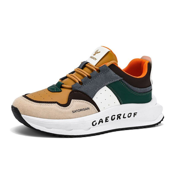 Кроссовки SATORISAN - купить с доставкой по выгодным ценам в интернет ...