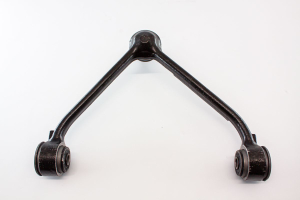 Рычаг передний верхний левый для SSANG YONG Actyon / Kyron / Rexton 07 ...