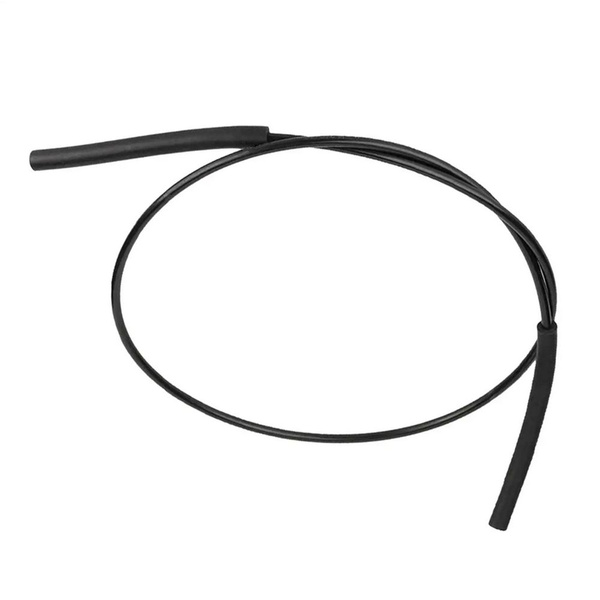 Вакуумная Кабельная Линия Насоса Вторичного Воздуха BMW E53 E46 E36 ...