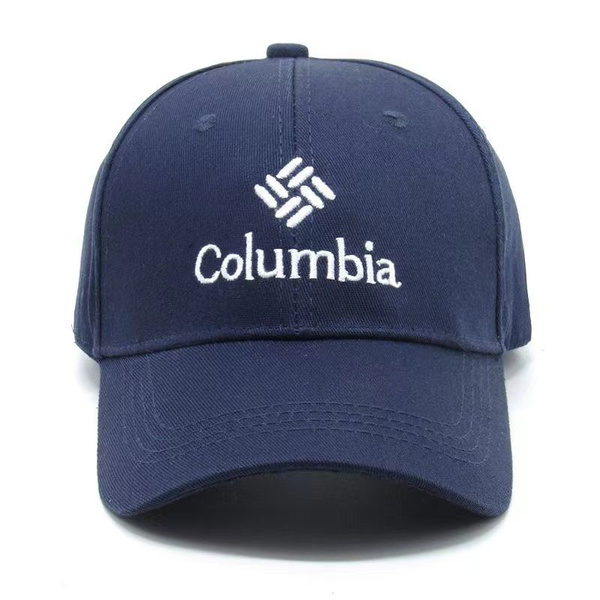 Бейсболка Columbia - купить с доставкой по выгодным ценам в интернет ...