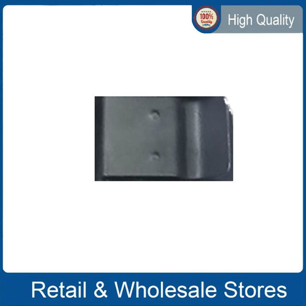 Пряжка для сбора дождя Зажим для дегидратора 3B0819145 совместимый с CC ...