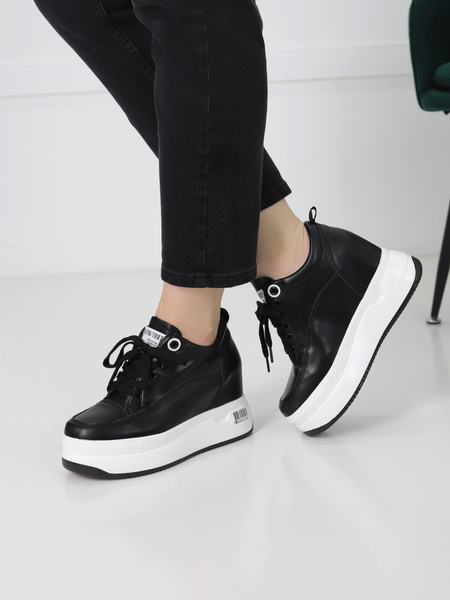 Сникеры Raffelli - купить с доставкой по выгодным ценам в интернет ...