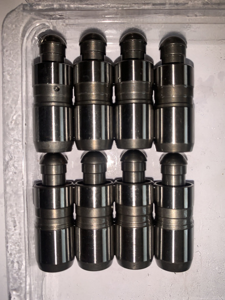 Гидрокомпенсатор дв. УМЗ-4216, А-274, ЗМЗ-514 (комп. 8шт.) арт ...