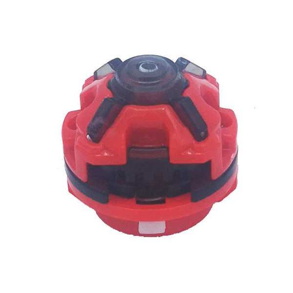 Универсальный Bey Blayblade Burst Tip Driver Нижняя часть для Cho-Z/God ...