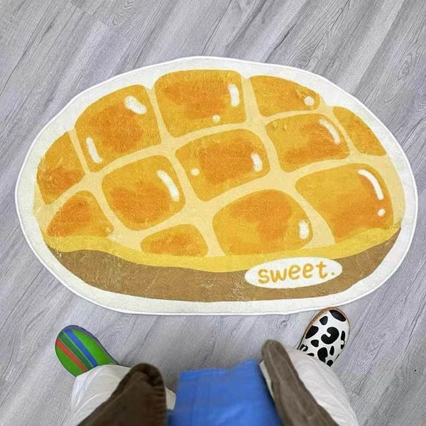 Ковер MATT&HANN Matt12242, 60х - купить по выгодной цене в интернет ...