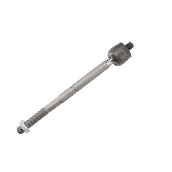 Рационная тяга для Peugeot 2008 в сборе 160999980 Smartlion 0627 ...