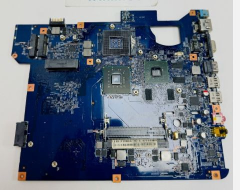 Материнская плата Acer купить по низкой цене с доставкой и отзывами в ...