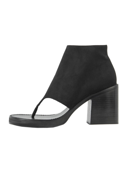 Ботильоны Jeffrey Campbell - купить с доставкой по выгодным ценам в ...