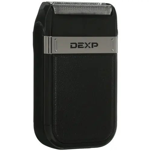 Электробритва DEXP CW-2401CU - купить по выгодным ценам в интернет ...