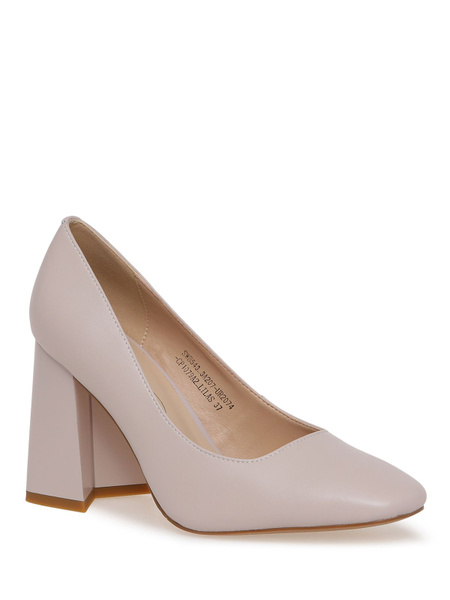 Туфли El Tempo - купить с доставкой по выгодным ценам в интернет ...