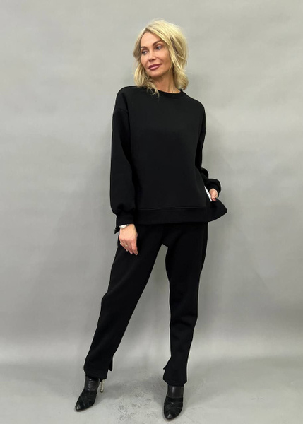 Костюм спортивный MATROSOVA Шик купить на OZON по низкой цене (1481759857)