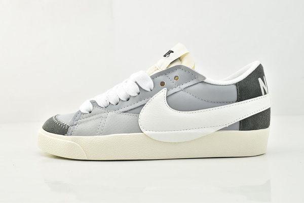 Кроссовки Nike Harper's Bazaar (журнал) - купить с доставкой по ...