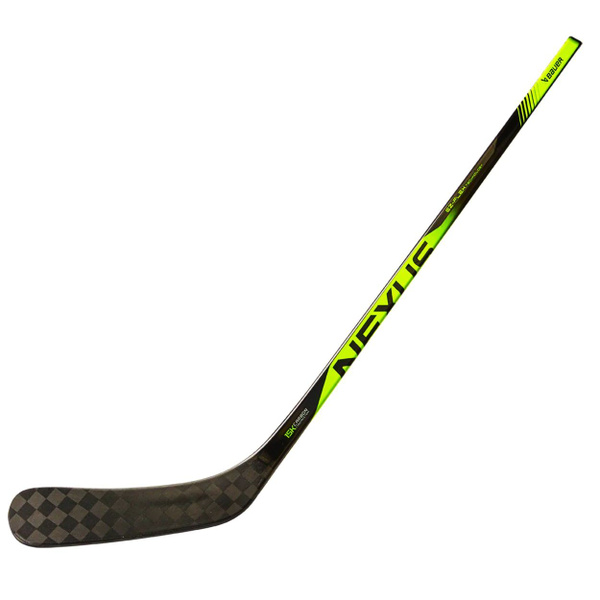 Хоккейная клюшка BAUER S22 NEXUS PERFORMANCE купить c доставкой на OZON ...