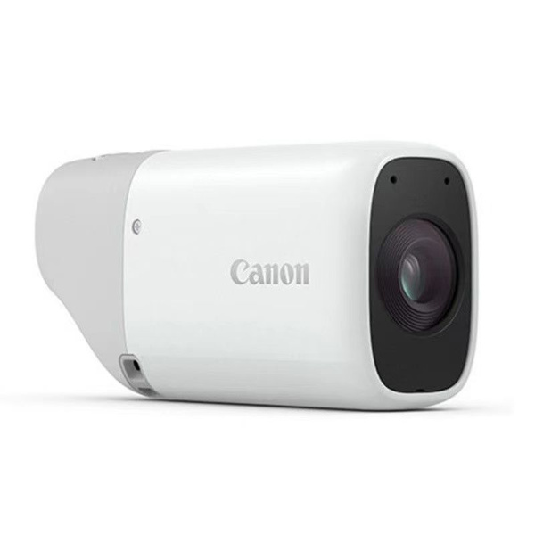Видеокамера Canon 3-21-2-xh 1920×1080 Full HD - купить по выгодным ...
