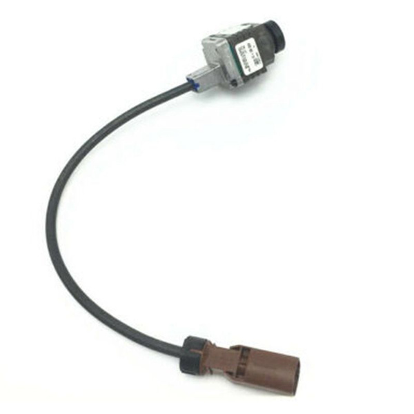 Передняя камера кругового обзора 360 градусов 0009051103 для W205 ML ...