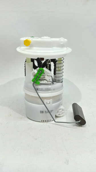 Бензонасос топливный насос Renault 172022047R оригинал в сборе, Лада X ...